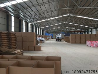 Tianjin Shunxinda Import and Export Co., Ltd