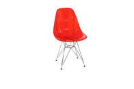 Plastic chair/modern chair/arm chair/Leisure chair/discuss chair/ restaurant chair/stackable chair/