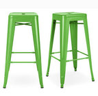 Tolix stool/bar stool/metal stool/bar chair/Leisure stool/recreational stool/discuss stool/restaurant stool