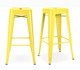 Tolix stool/bar stool/metal stool/bar chair/Leisure stool/recreational stool/discuss stool/restaurant stool